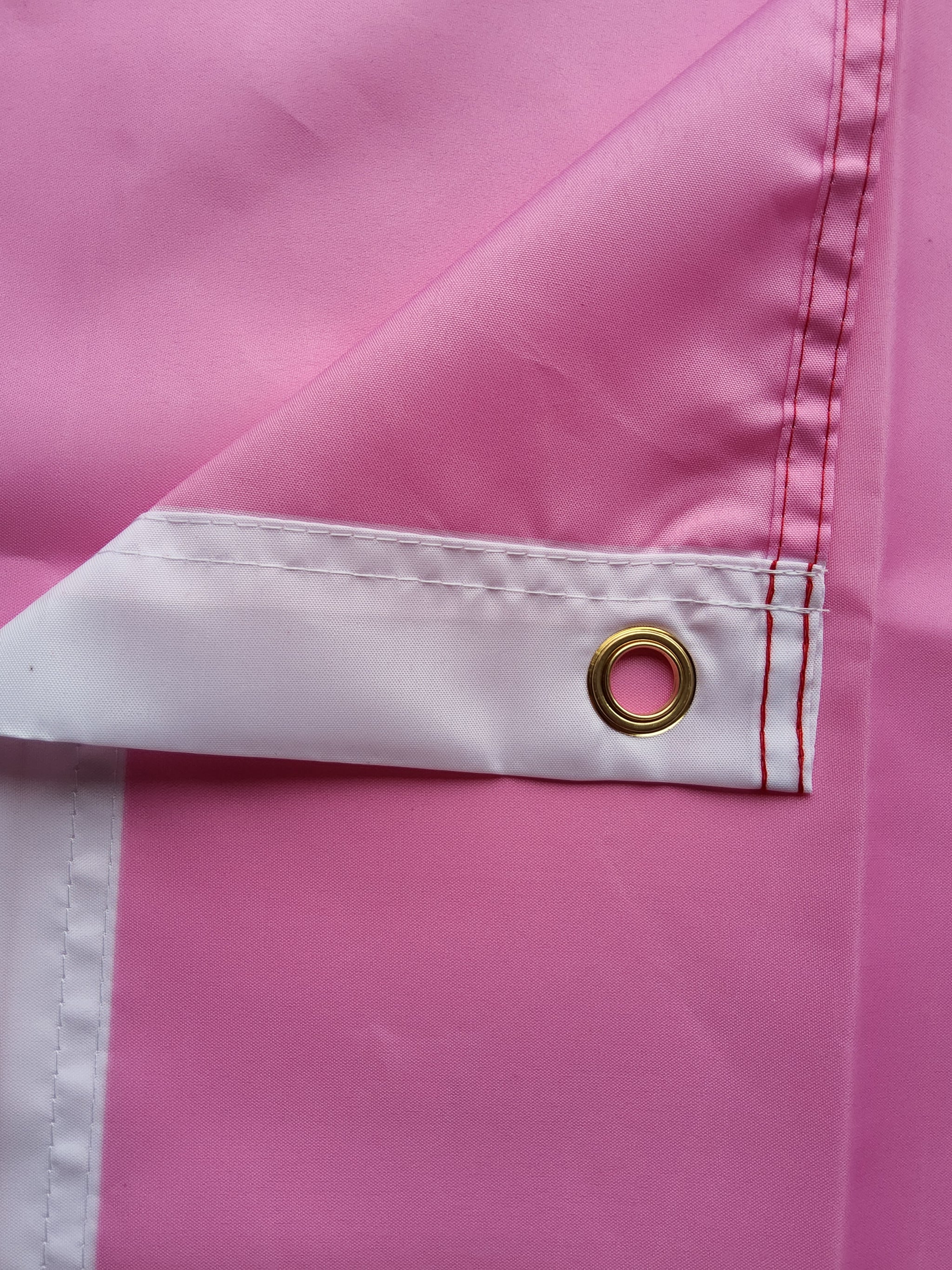 Hello kitty Flag – Kick Ass Flags