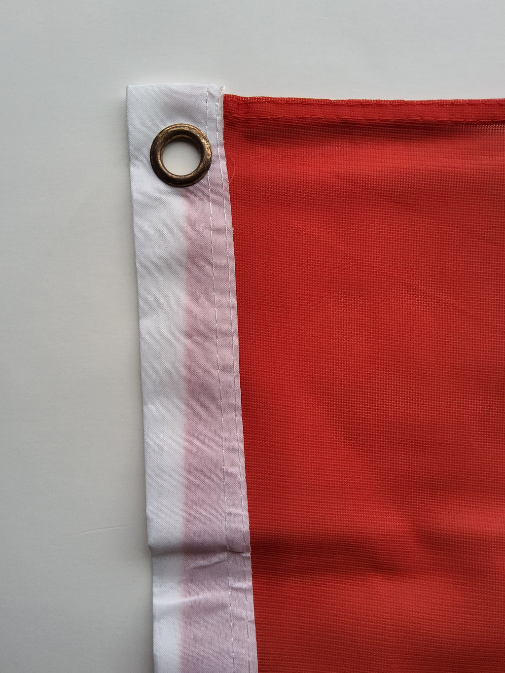 che guevara Flag – Kick Ass Flags